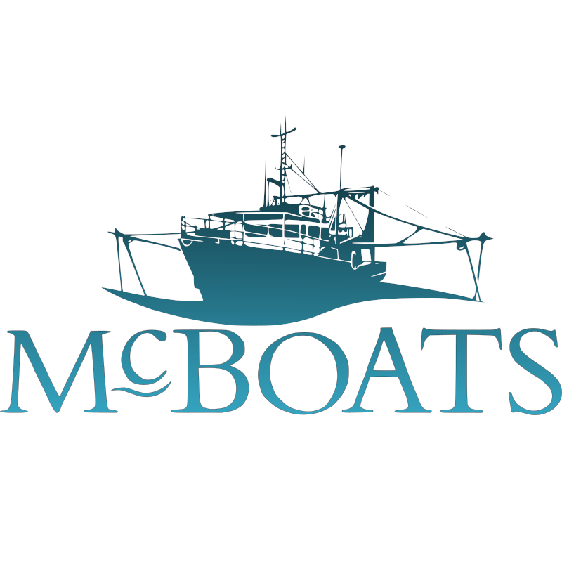 McBoats Seafood: West Australian Fishing Company